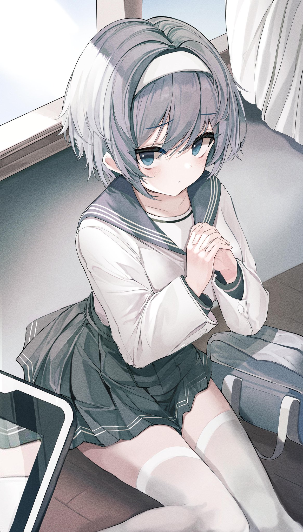 AHR tato on Twitter: "エリちゃん 🐰…