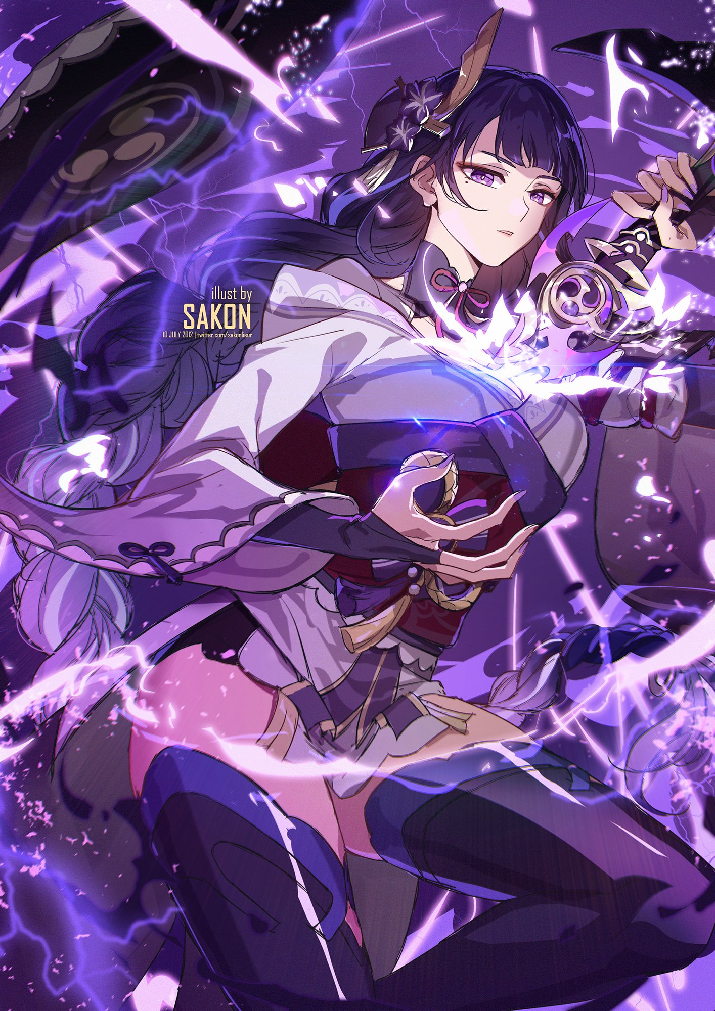 SAKON🐳 on Twitter: SAKON🐳 on Twitter: