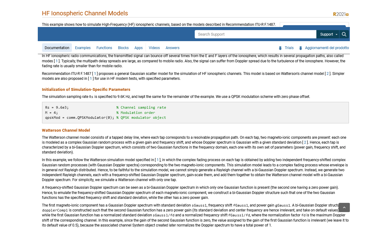 GiamMa-based researchers SDR R&D IoT on Twitter: "GiamMa-based researchers SDR R&D IoT: gr ...