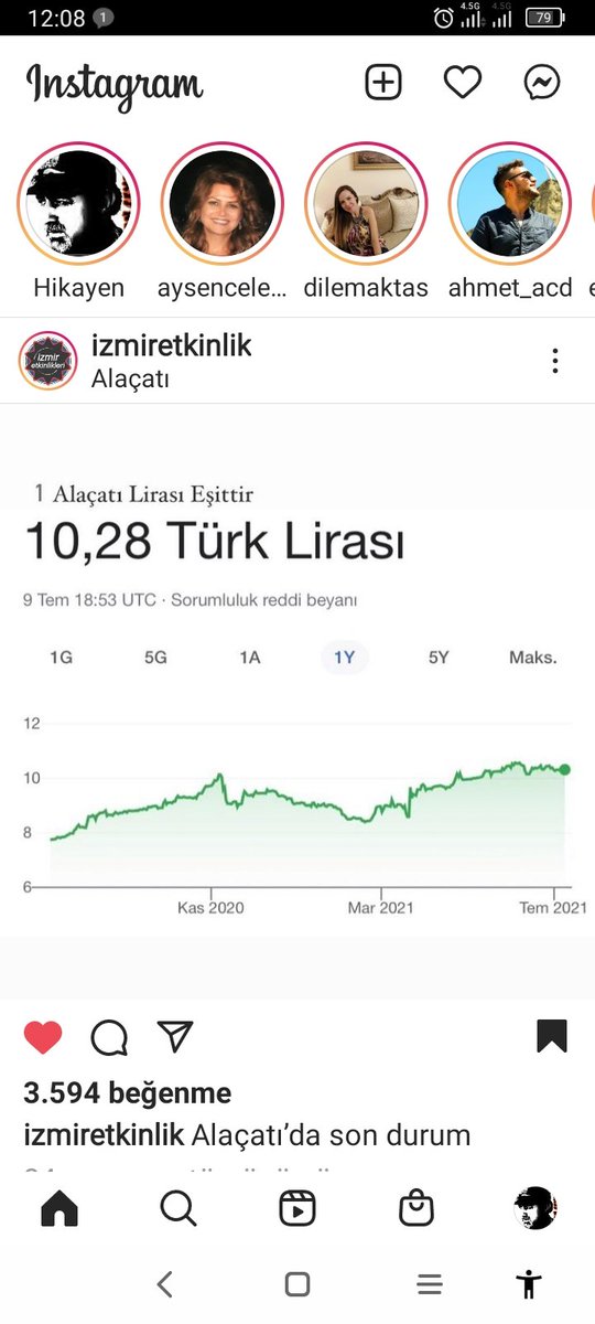 Ersan CEYLAN (@ersanceylan) | Twitter