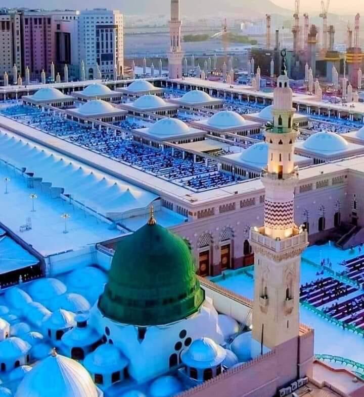 sumaira farooq (@sumaira19037896) | Twitter