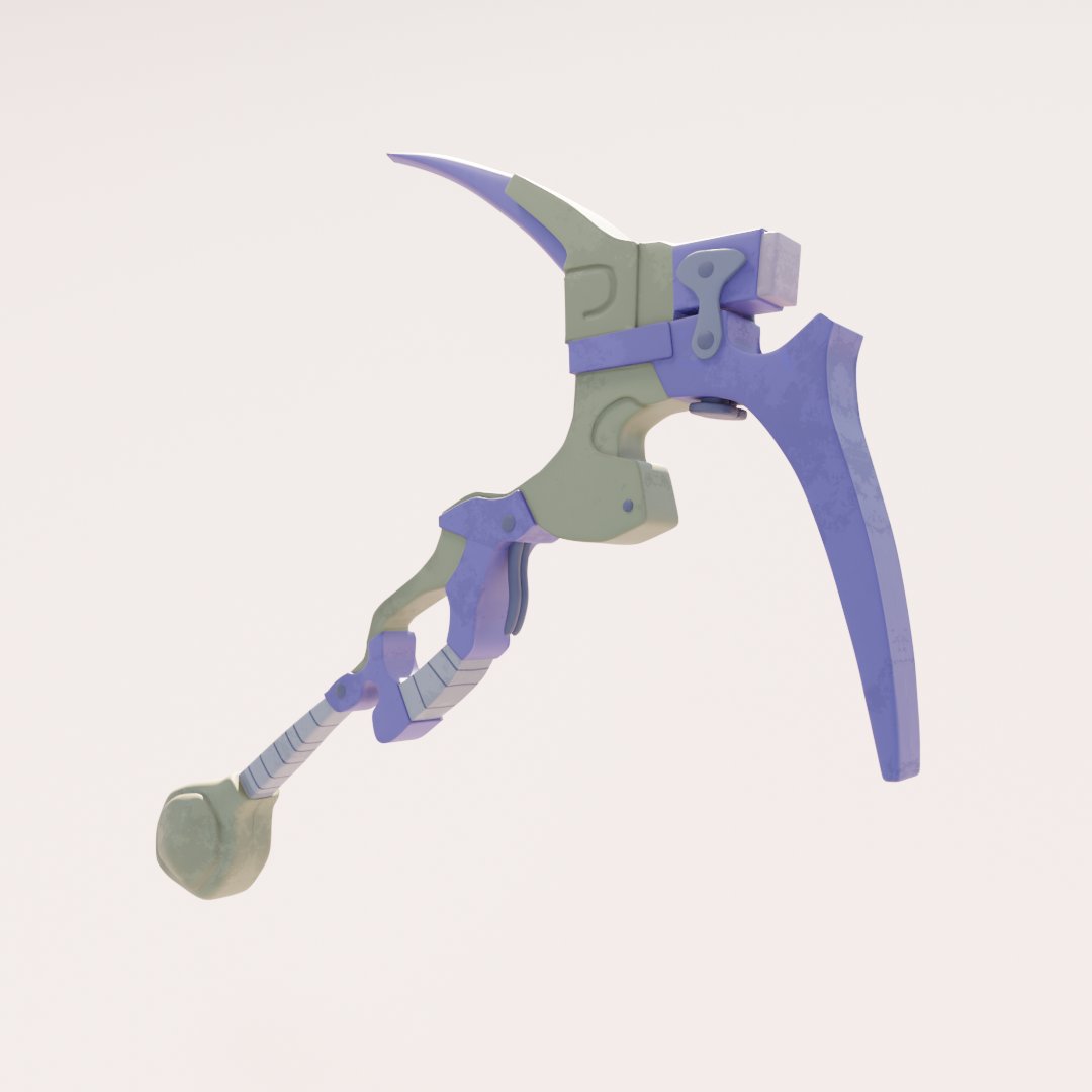 Seaeees on Twitter: "https://t.co/uenSLbIDie" / Twitter