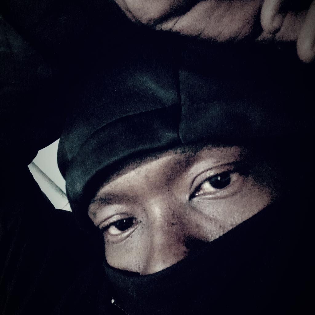 Blaccbx²⁶⁷TSS (@phenyo_v) | Twitter