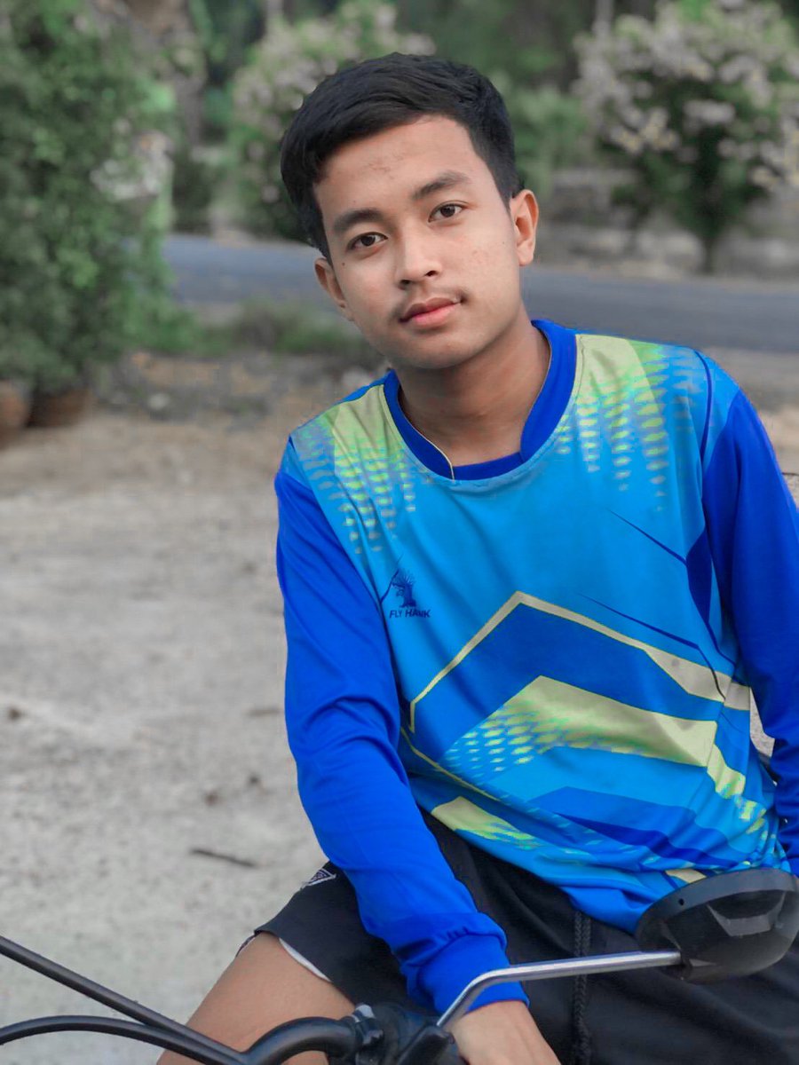 FLUK PATCHARA (@FLUKE98476712) | Twitter