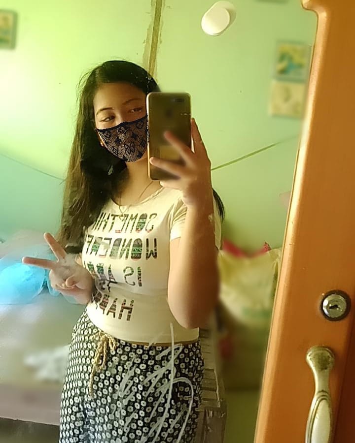 Its_Graceee (@GraceeyyF) | Twitter