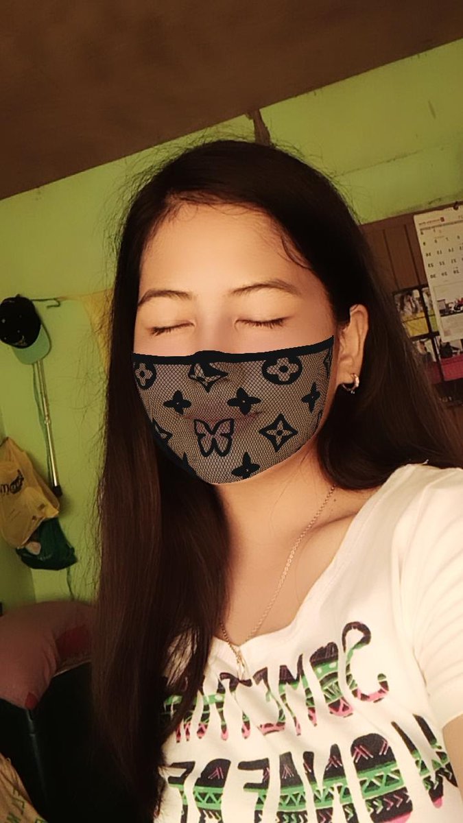 Its_Graceee (@GraceeyyF) | Twitter