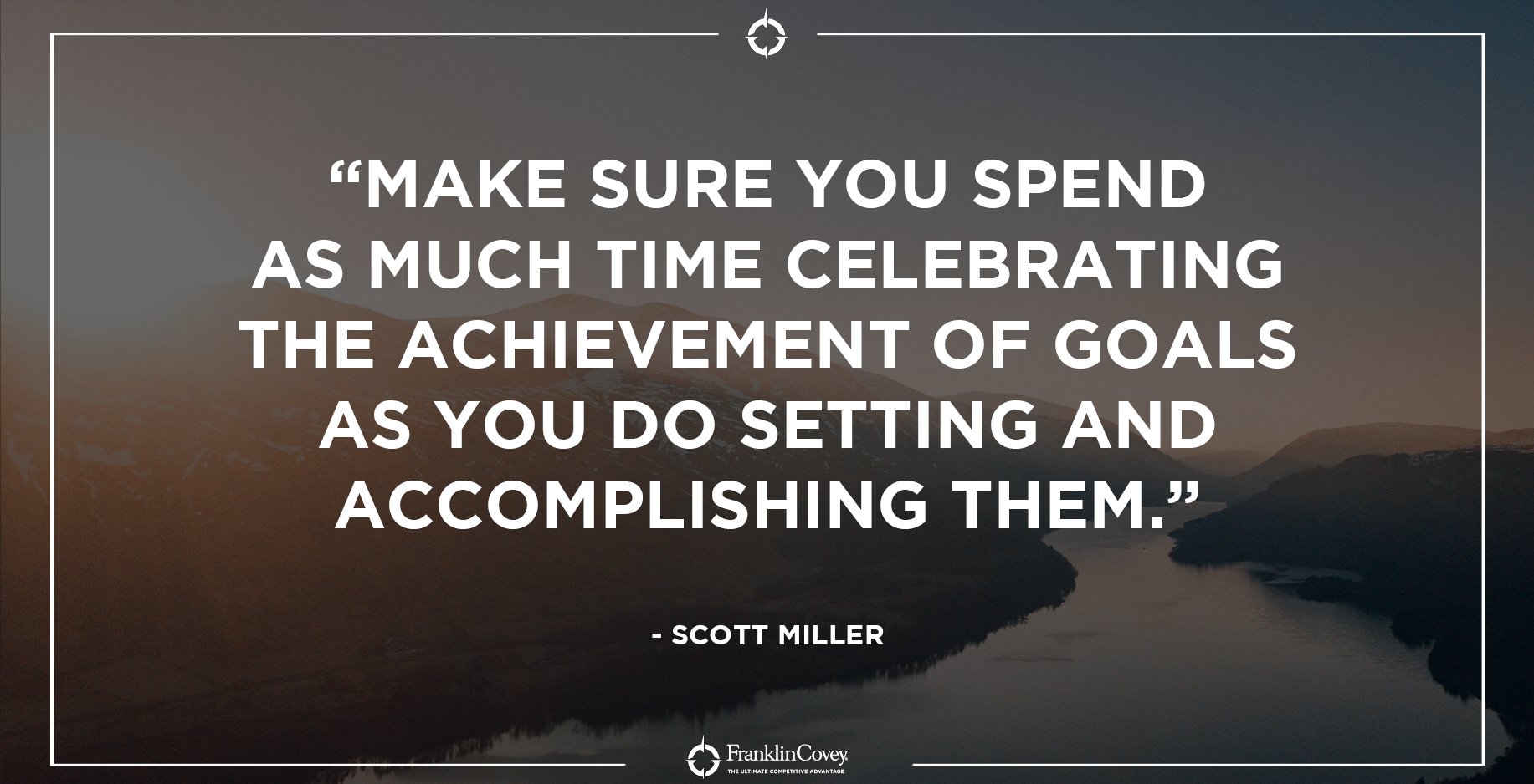 Celebrating Achievement Quotes 19 Timeless Project Management Quotes