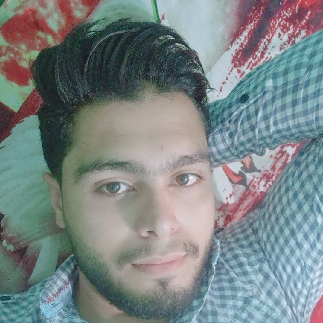 Hossam Elsayed (@HossamE17970268) | Twitter