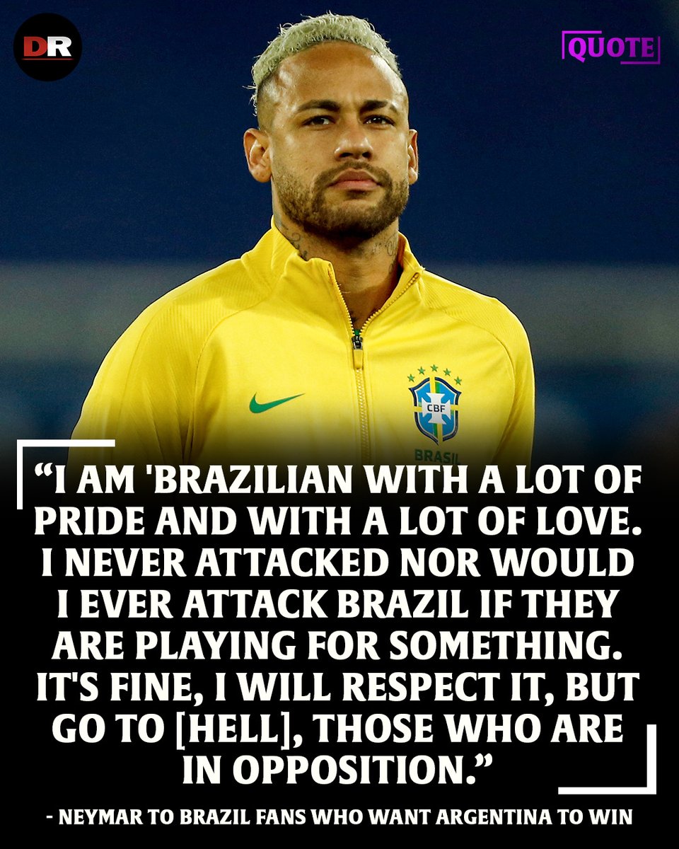 Brazilian Pride Quotes Brazilian Tumbler Funny Brazil Gift Idea For