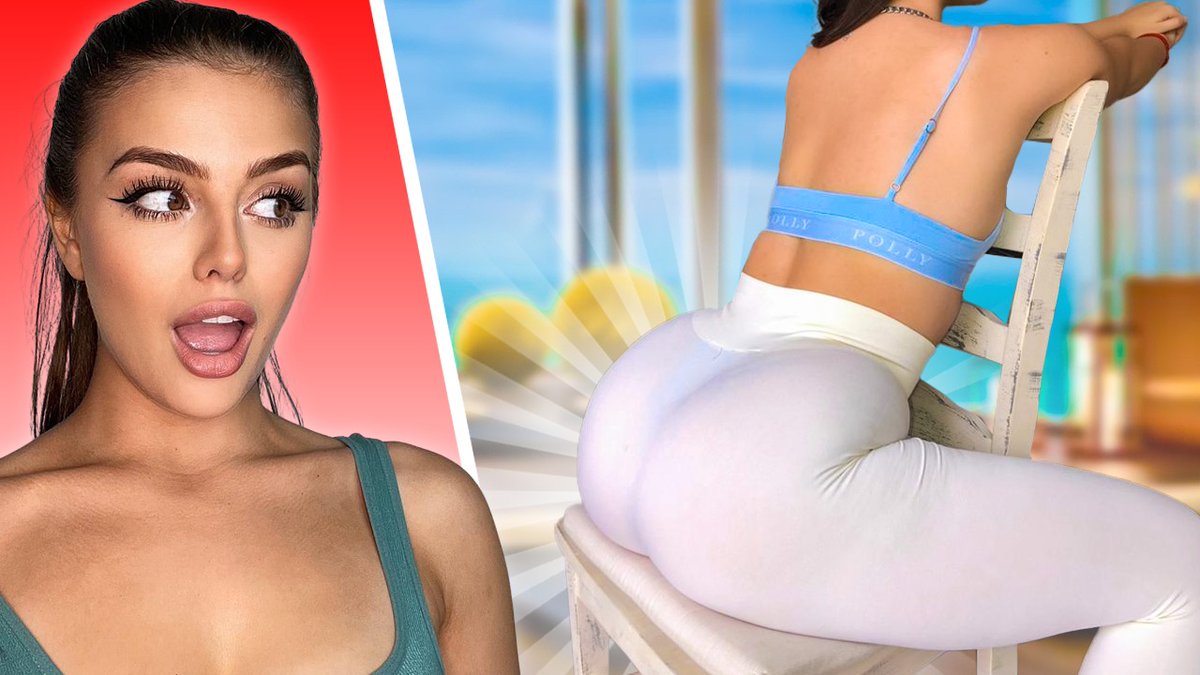 Bohd_anko (@AnkoBohd) | Twitter