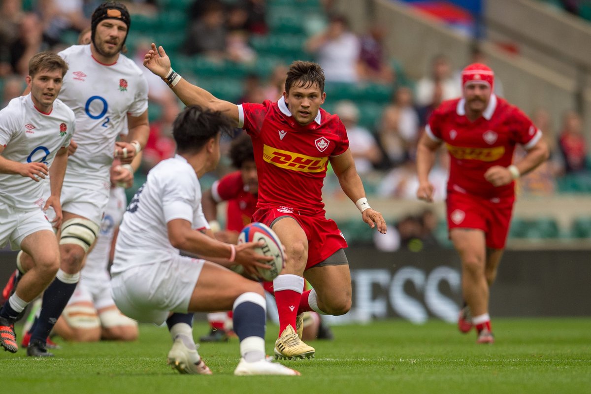 CANADIAN CLASSICS RUGBY ANNOUNCE COMMITMENT OF FORMER NSW7 & NSW15 ...