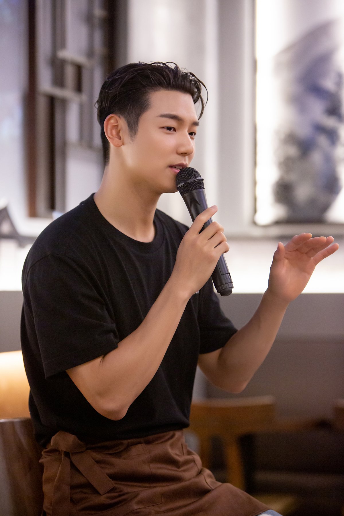 ddoby_2021 (@vivoy9s) / Twitter