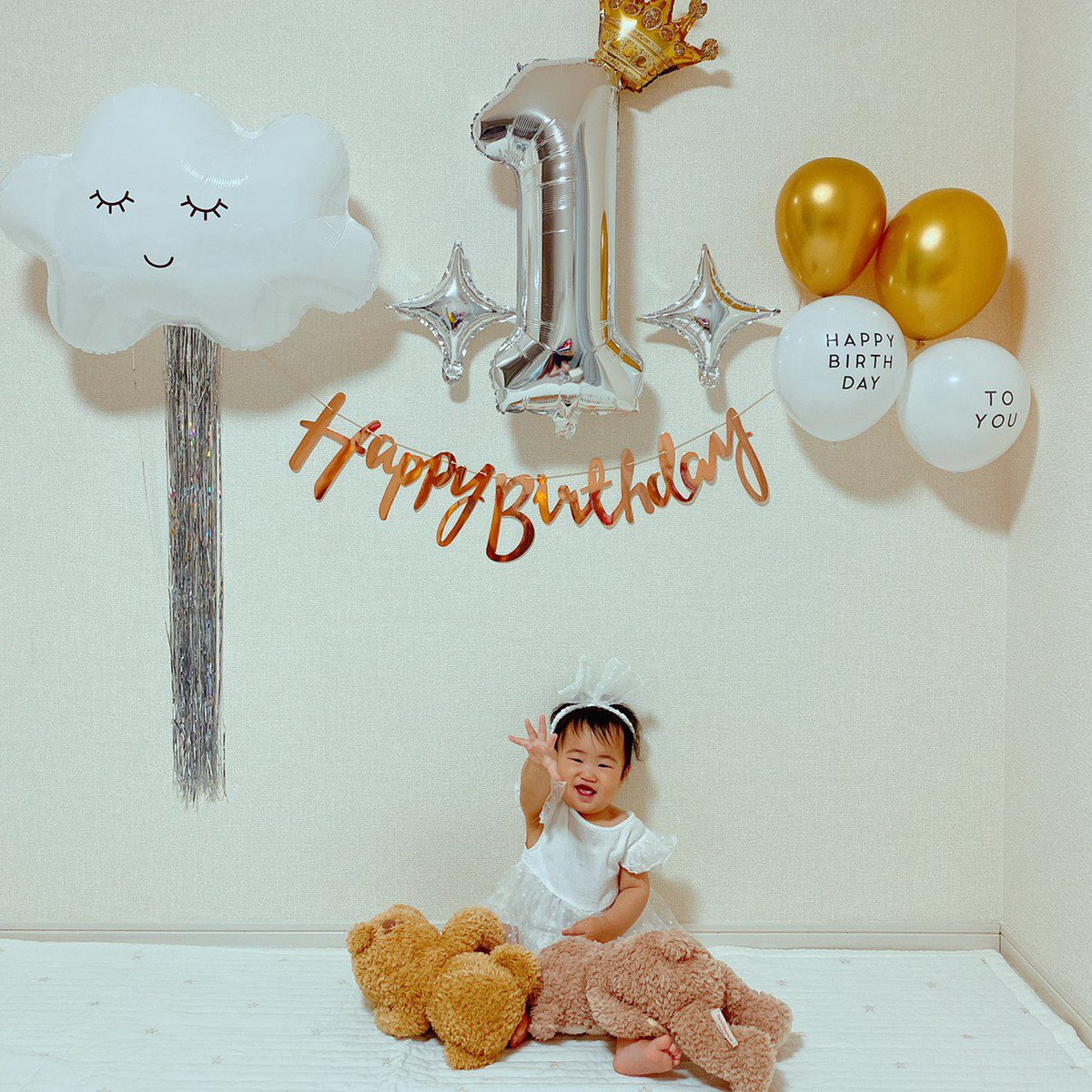 ふみや@Webエンジニア | Web制作 (@fumiya_ohnishi) | Twitter