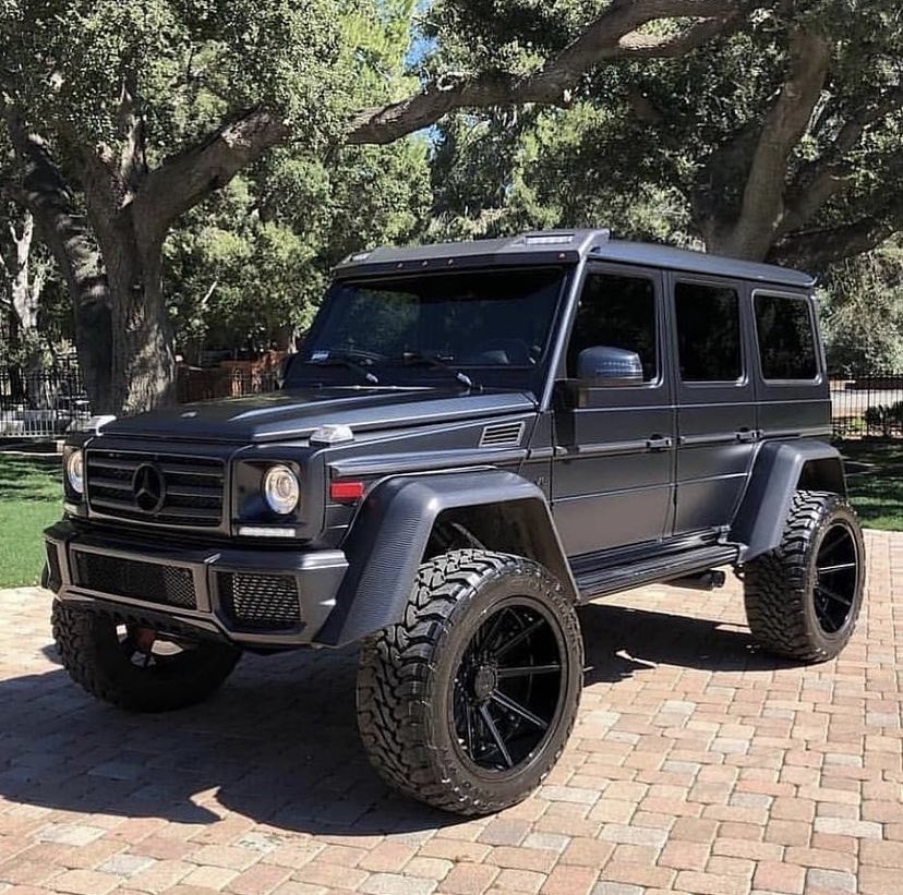 Edward (@Verdun_Angel_) | Twitter