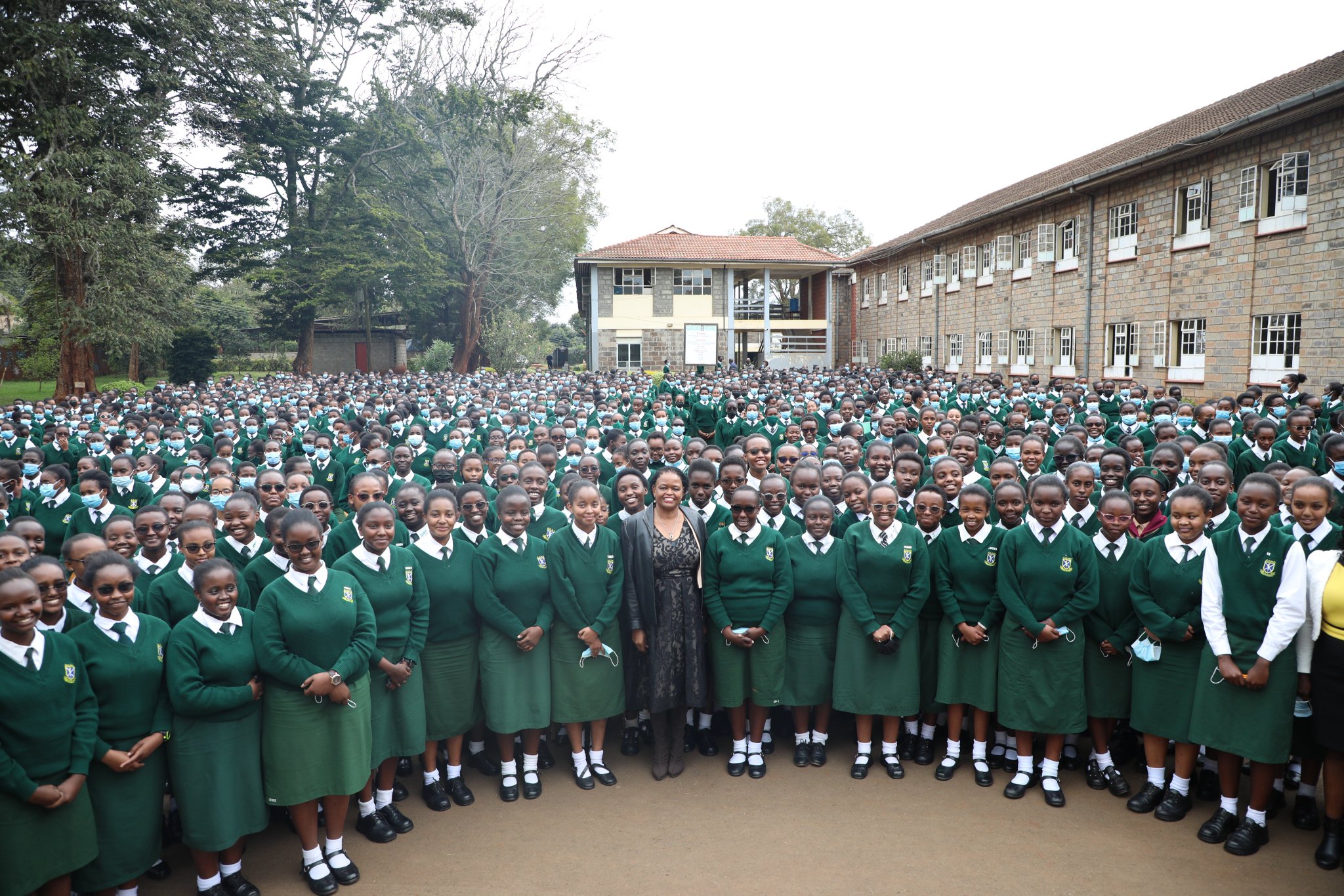 The Judiciary Kenya On Twitter