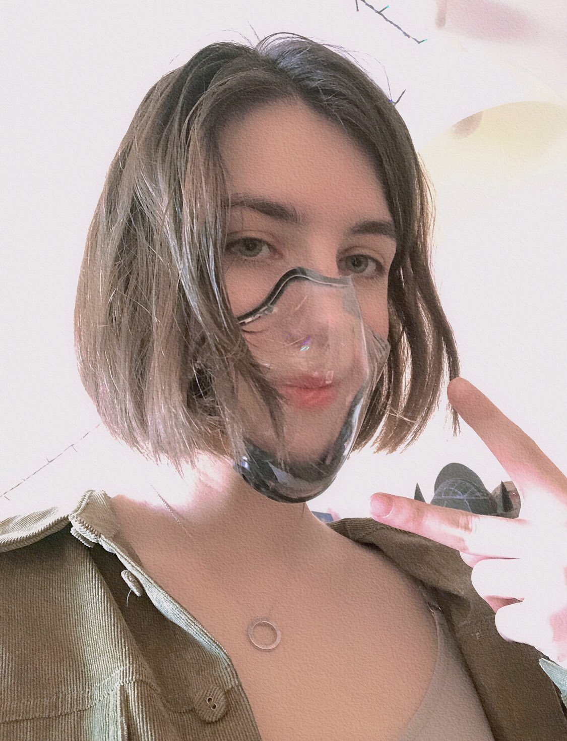 marinya🐁 on Twitter: "🤭 https://t.co/vxRzgv4LAN" / Twitter