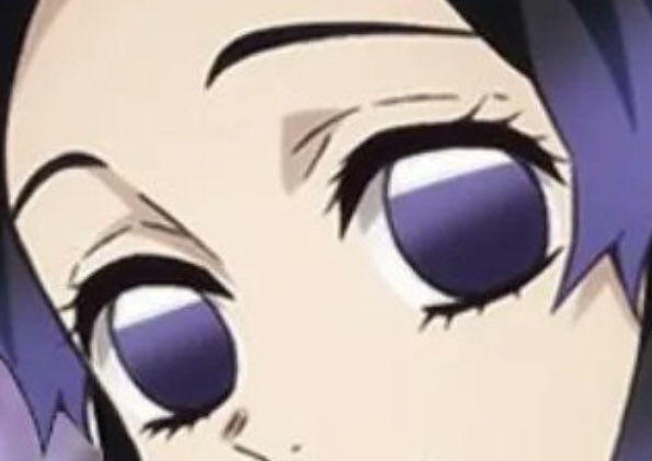 sie 🌊 busy w/ school on Twitter: sie 🌊 busy w/ school on Twitter: