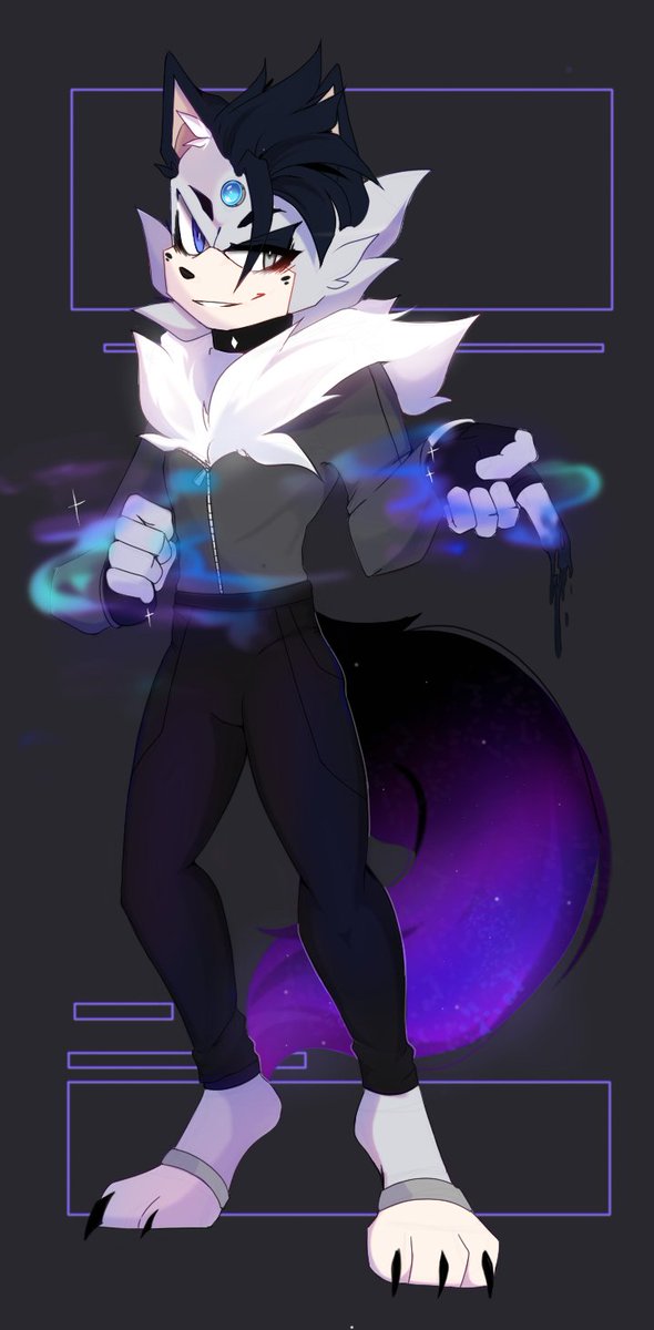 le0のTwitterイラスト検索結果(古い順)。