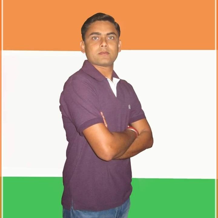 Youth Icon Shantanu Koner (@SaratKoley) | Twitter