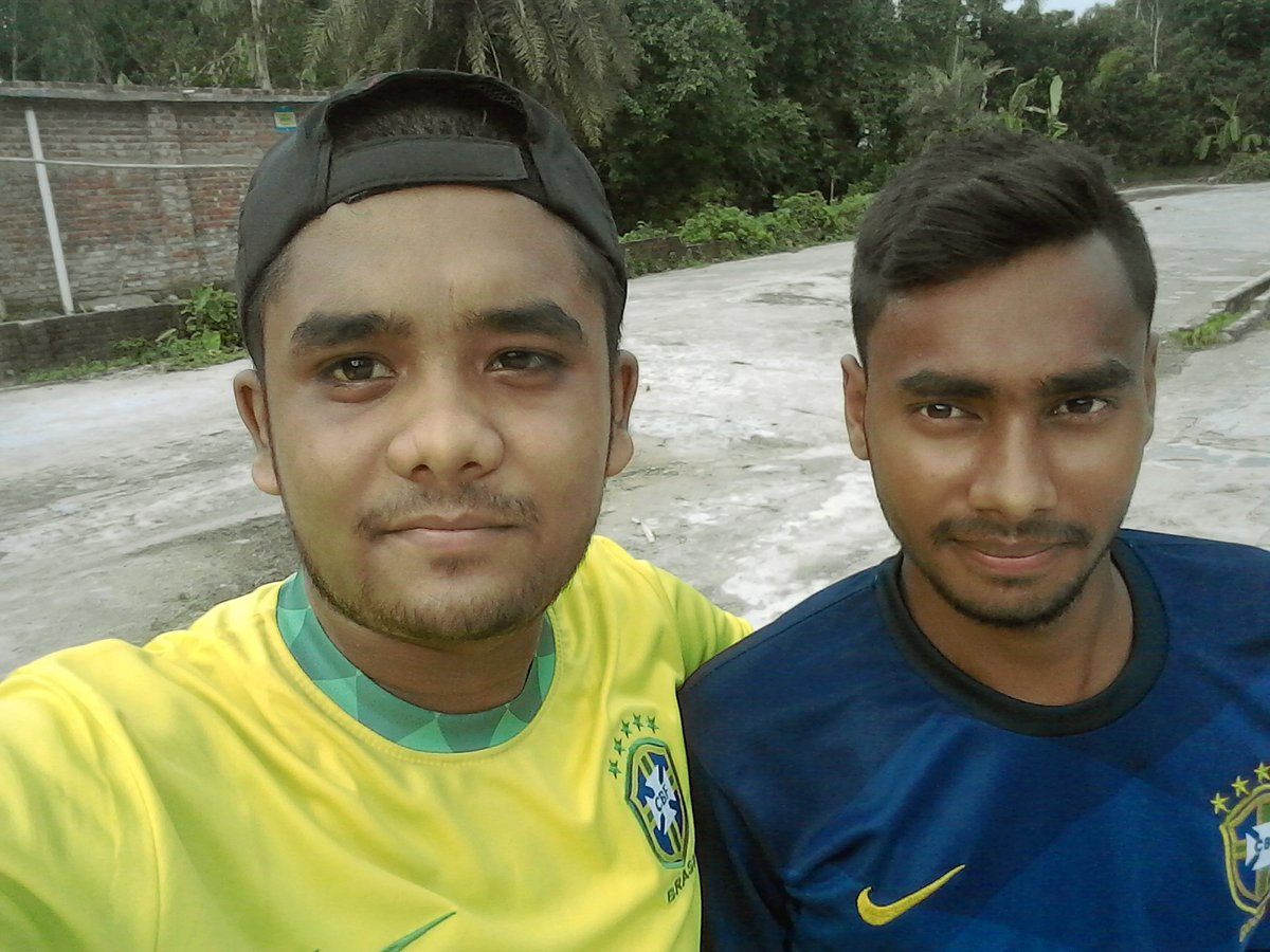 Rafsun Jany 🇧🇩 (@rafsunjanyrj) | Twitter