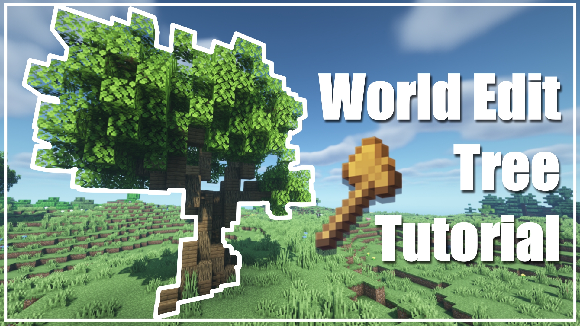 Minecraft Hand Tutorial Getting Started With Minecraft Item Wizard