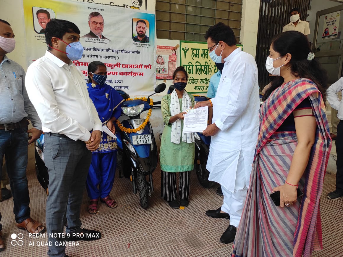 TULSI RAM DHAKER (@tulsirambeer) | Twitter