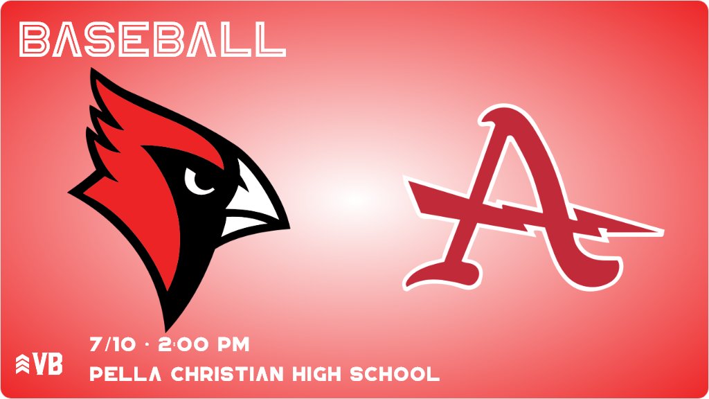 Activities – Central Decatur CSD