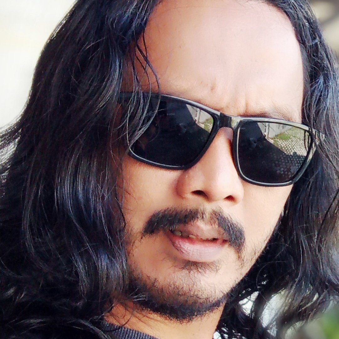 Dferdiyan (@ferdiyan_dicky) | Twitter