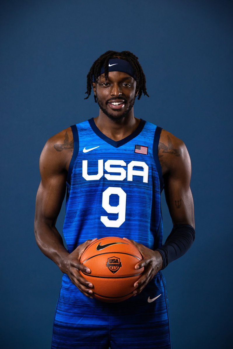 2020s draft - Draft thread - Page 4 - RealGM