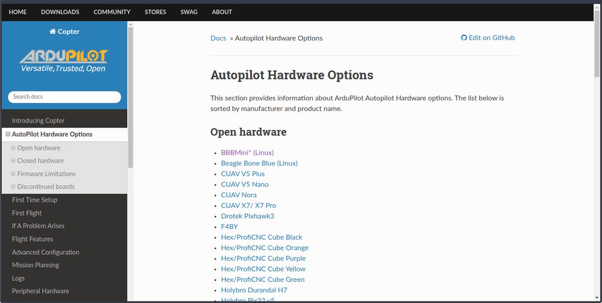 Radio Azureus on Twitter: "What is #Arduino https://t.co/6YIahYlDfm 🛰️☄️#Adafruit #Arduino # ...