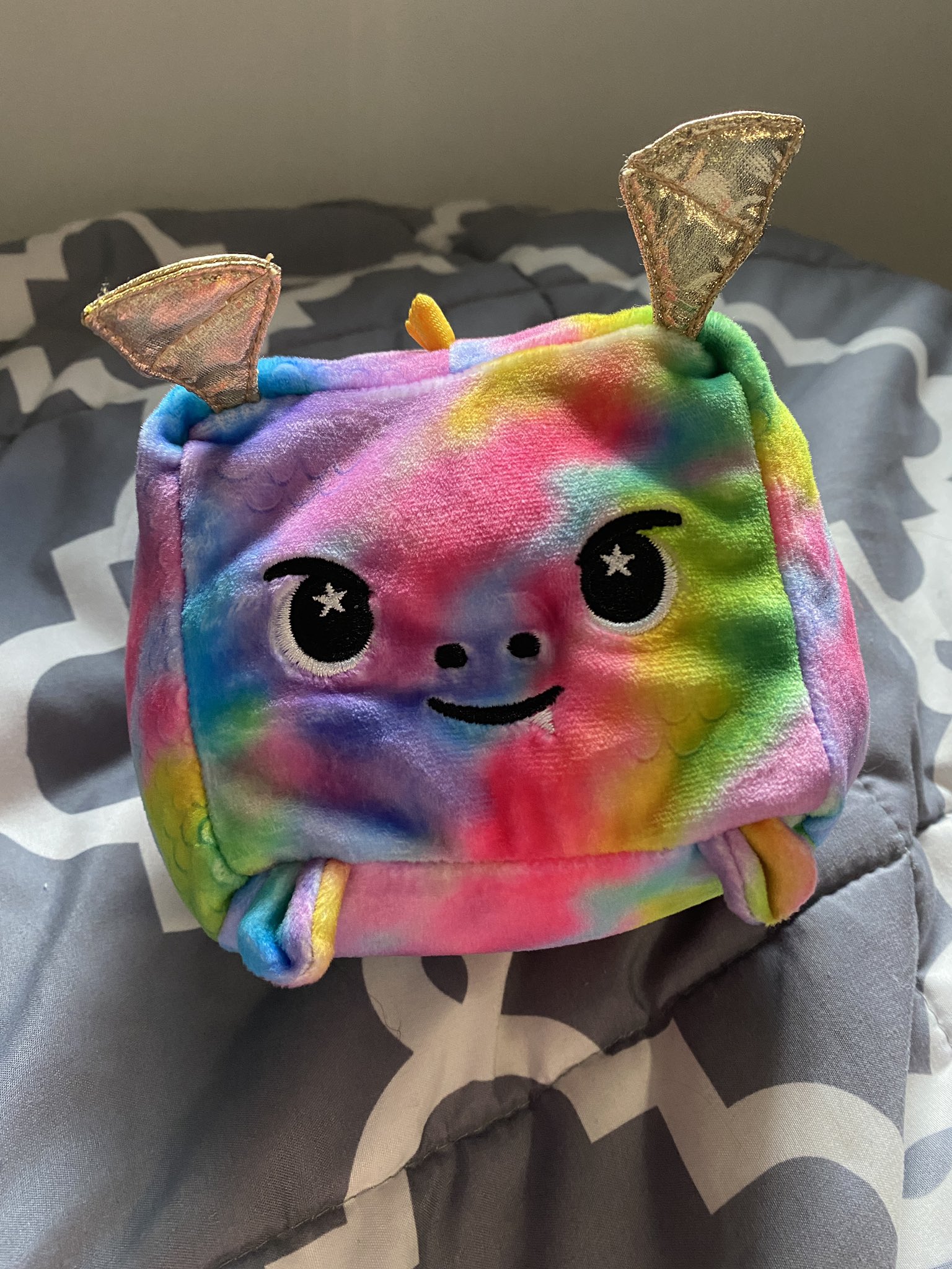 TW Pornstars - 1 pic. Goddess Nikki Kit. Twitter. I bought this ...