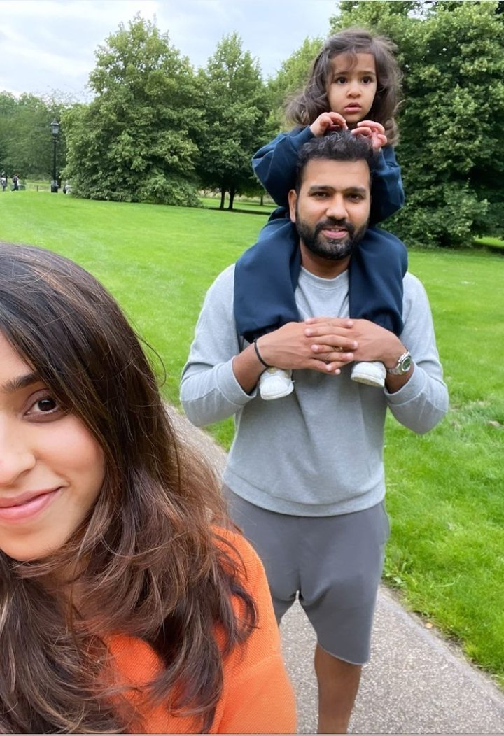 Debasis Sahoo (@sisabed_) | Twitter