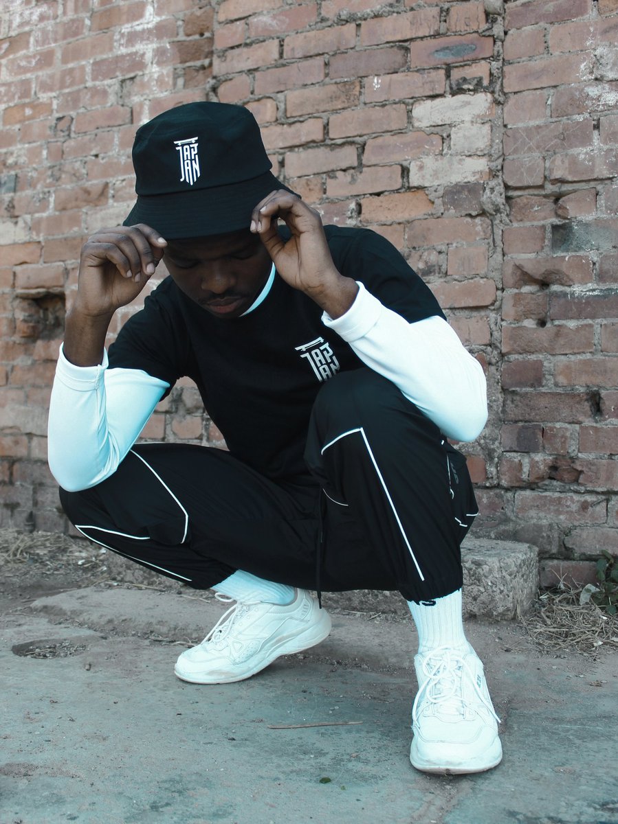 NJivaRR_Pictures🇿🇦 (@NJivaRRPictures) | Twitter