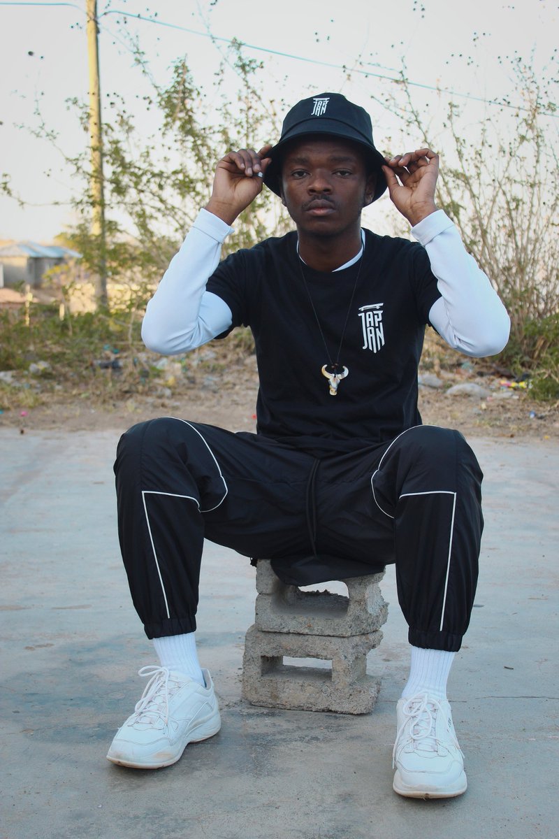 NJivaRR_Pictures🇿🇦 (@NJivaRRPictures) | Twitter