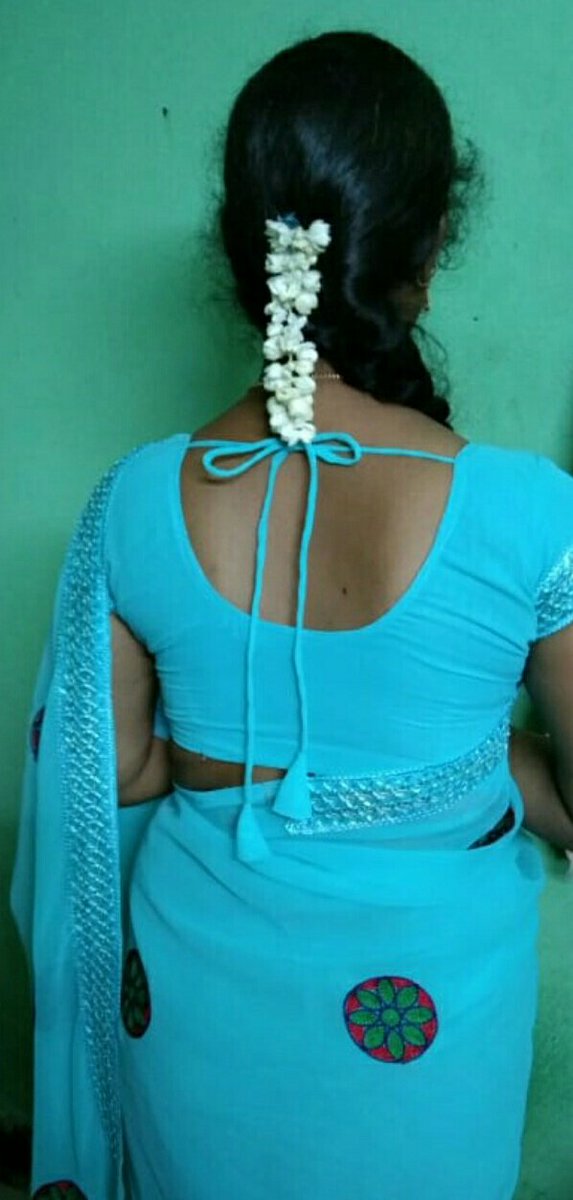 Pundai Alagi