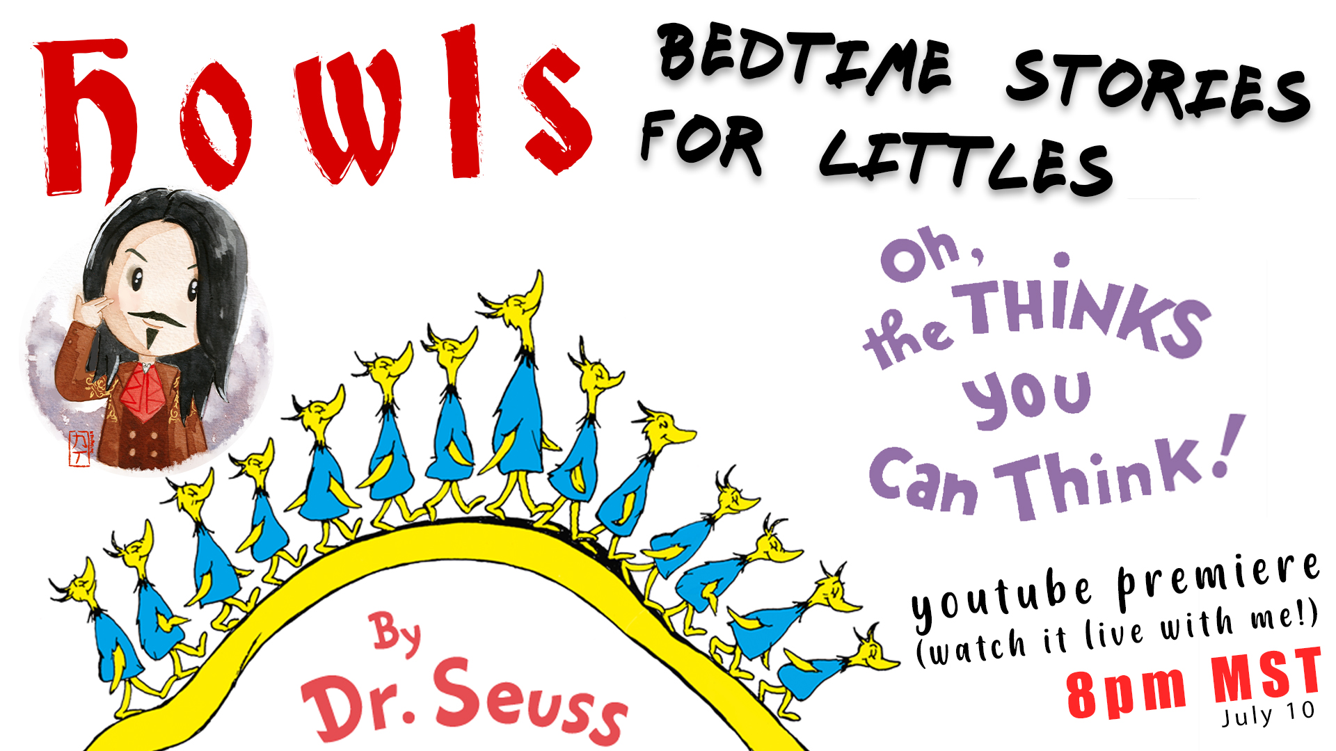 TW Pornstars - 🦇 𝕮𝖔𝖚𝖓𝖙 𝙃𝙤𝙬𝙡 🦇 ᴛʜᴇ Ɪɴᴛᴇʀɴᴇᴛꜱ ᴅᴀᴅᴅʏ. Twitter. 𝐇𝐨𝐰𝐥𝐬 ...