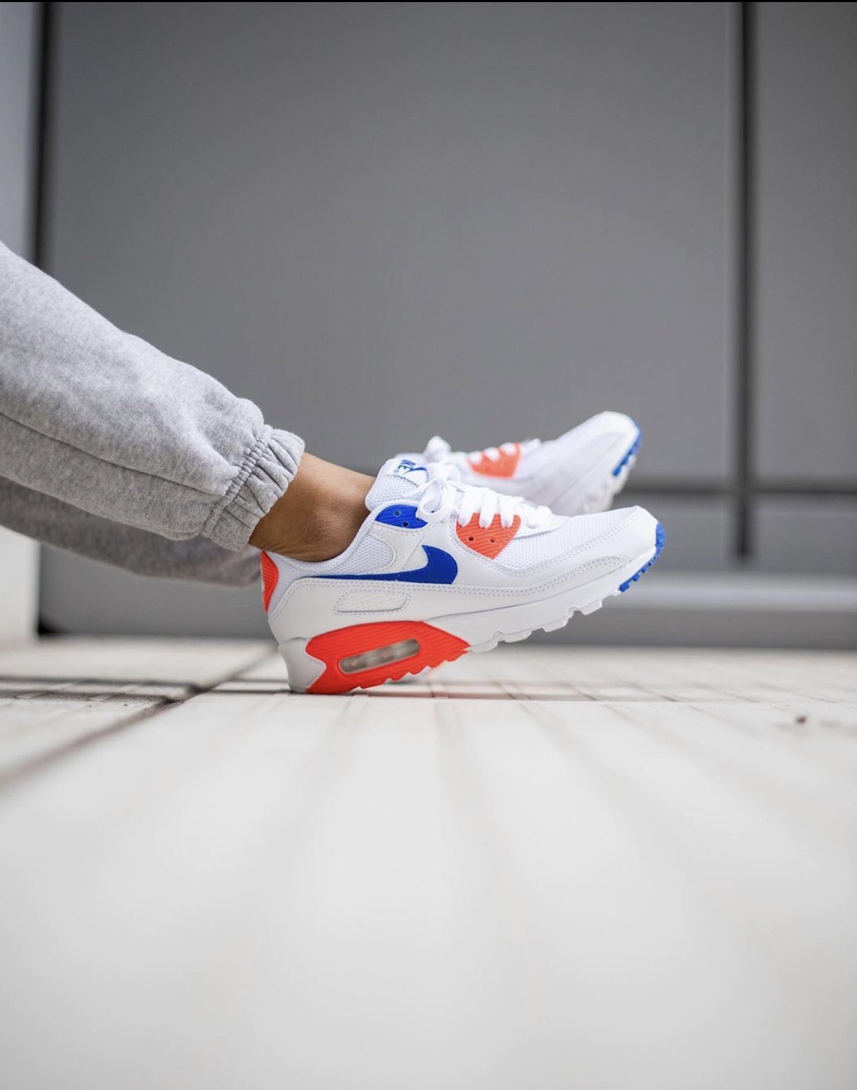 Bestoffshoes On Twitter Nike Air Max 90 Se…