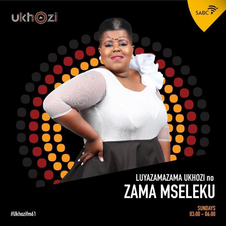 Ntokozo Petrol Simelane (@Simelan30611860) | Twitter