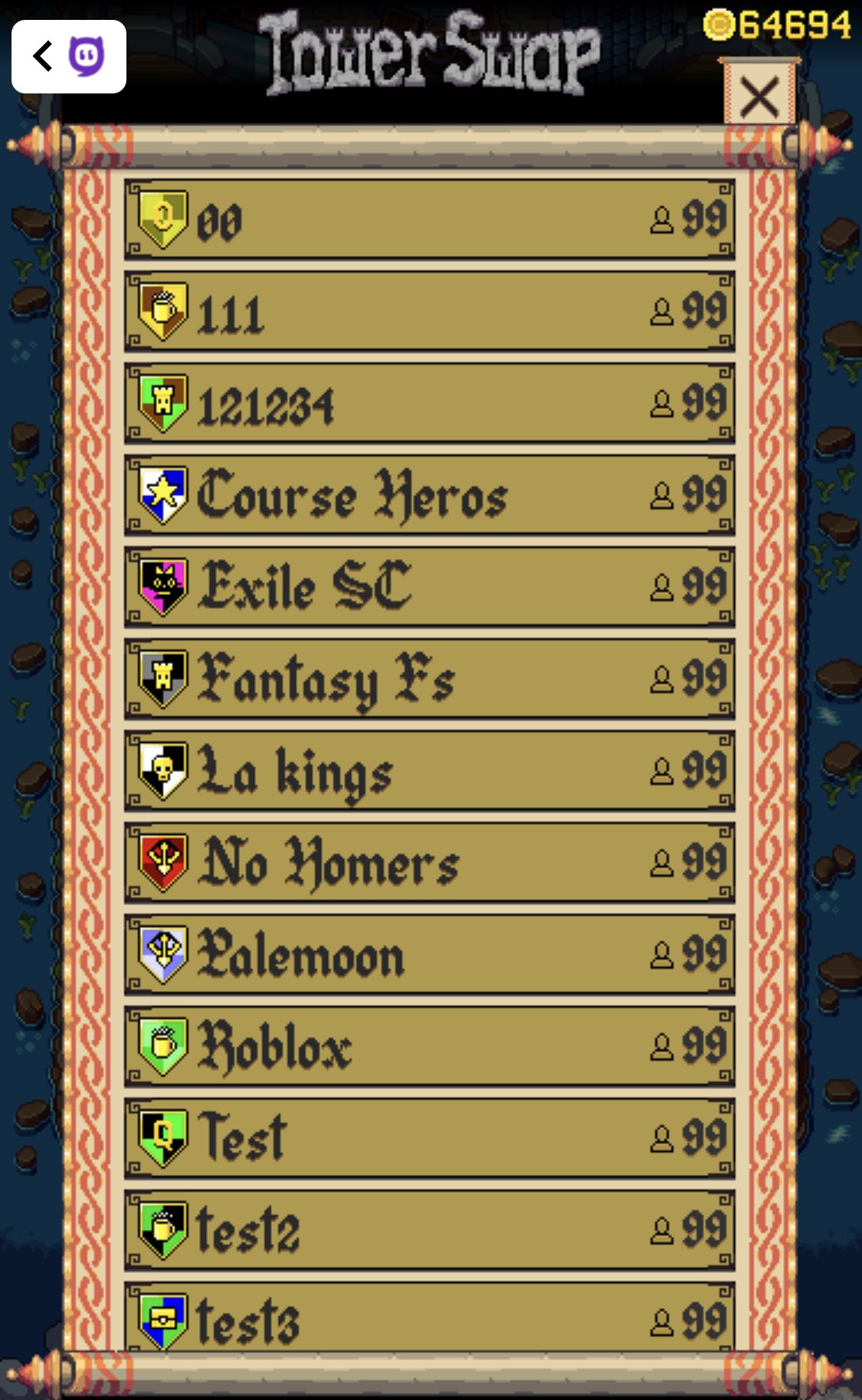 curtastic (@curtastic) / Twitter