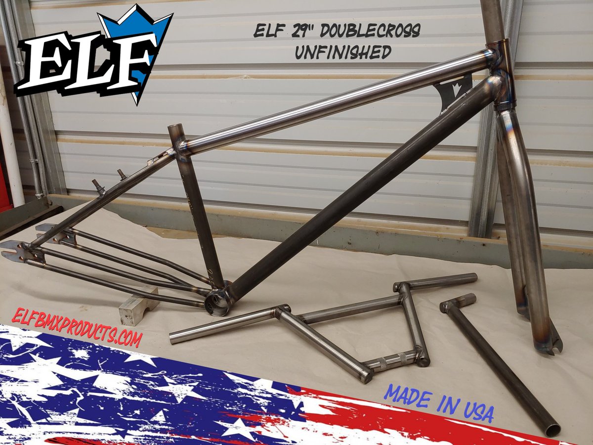 Sale > elf bicycle bmx > in stock
