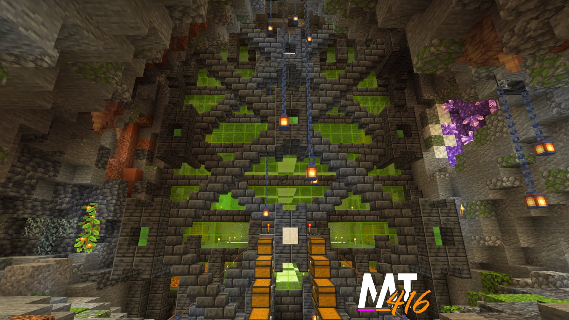 Minecraft Slime Hd Download Minecraft, Block, Videogame. Royalty Free