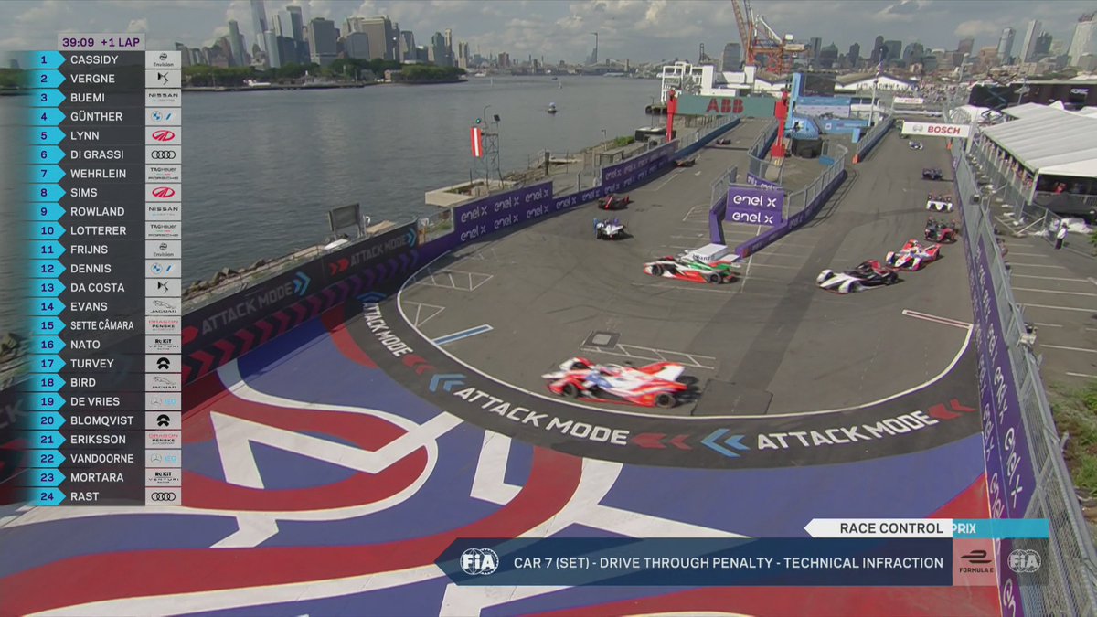 Расписание трансляций на 29 мая - 1 июня