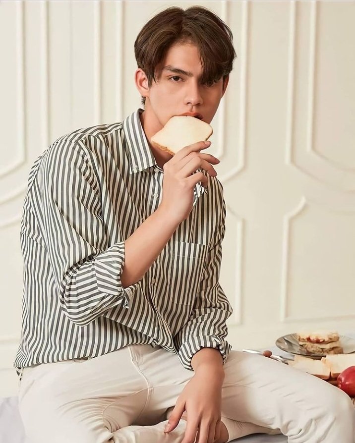 かわちくん🖤2gether🤍BrightWin🖤🤍 (@kawaBrightWin) | Twitter