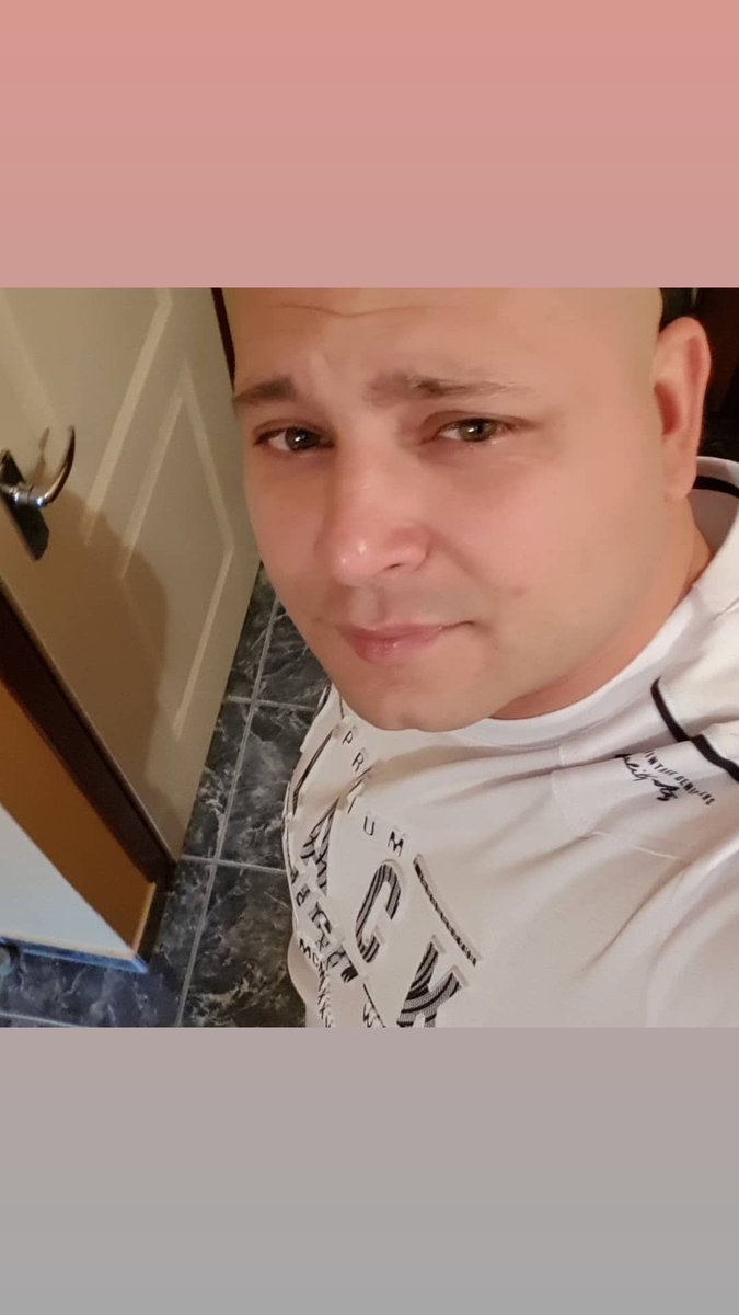 Krisz-Krosz (@krisz_krosz) | Twitter Krisz-Krosz (@krisz_krosz) | Twitter