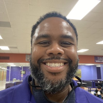 Steven Toliver's Instagram, Twitter & Facebook on IDCrawl
