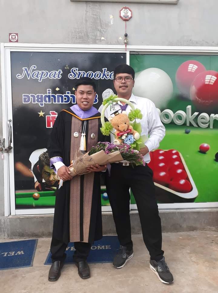 Art Paiboon (@paiboon_art) | Twitter