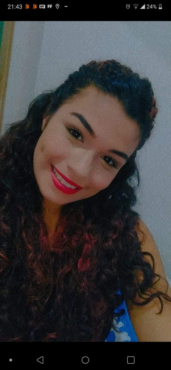 Tamiris Santos (@Tamiris95926077) | Twitter