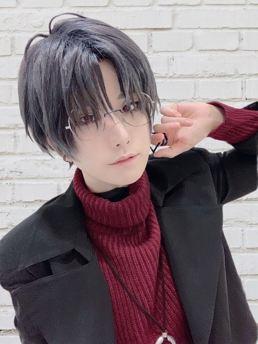 マツモト (@ktkt_BBA) さんのコスプレ作品まとめ (17 件) - Twoucan