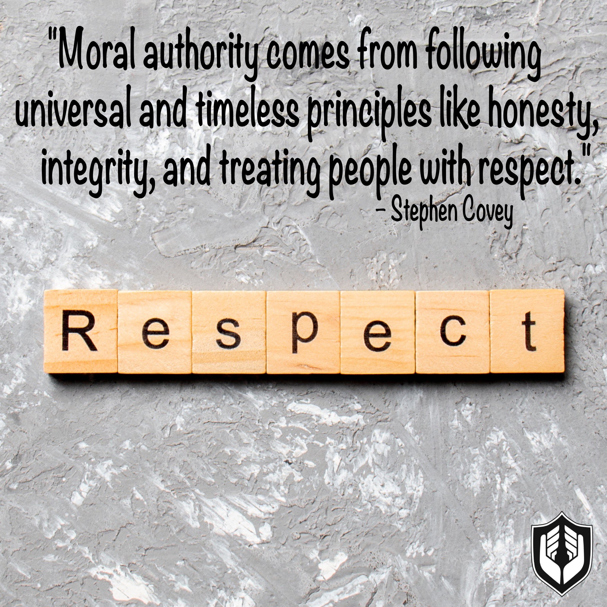 Integrity And Respect Quotes 45 Most Famous Honesty Quotes Your