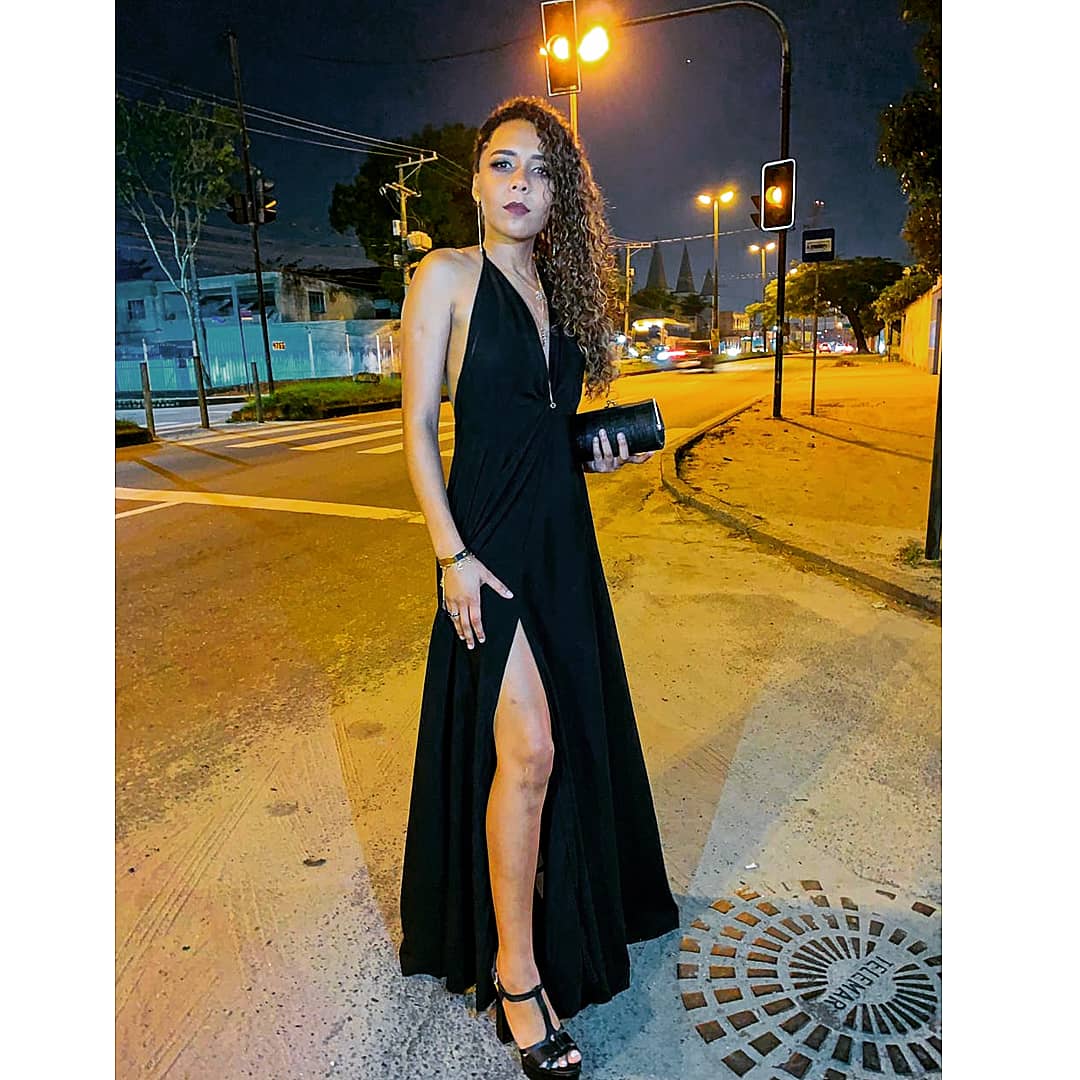 Alexia Rocha (@LelexisRocha) | Twitter